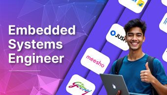 Unstop - Competitions, Quizzes, Hackathons, Scholarships and ...