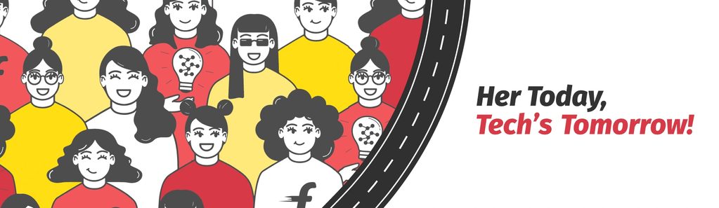Unstop - Competitions, Quizzes, Hackathons, Scholarships and ...