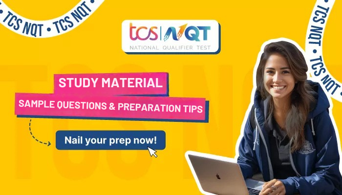 Unstop - Competitions, Quizzes, Hackathons, Scholarships and ...