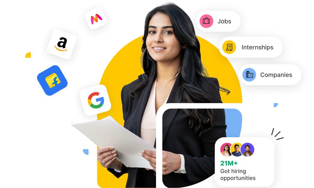 Unstop - Competitions, Quizzes, Hackathons, Scholarships and ...