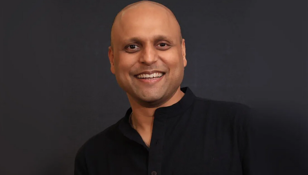 Unstop - Competitions, Quizzes, Hackathons, Scholarships and ...