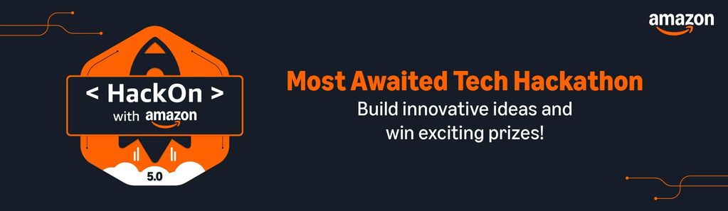 Unstop - Competitions, Quizzes, Hackathons, Scholarships and ...