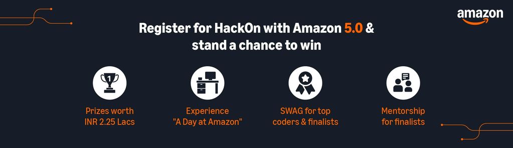 Unstop - Competitions, Quizzes, Hackathons, Scholarships and ...