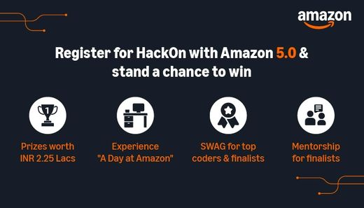 Unstop - Competitions, Quizzes, Hackathons, Scholarships and ...