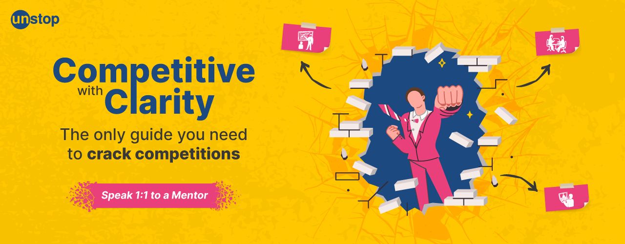 Unstop - Competitions, Quizzes, Hackathons, Scholarships and ...