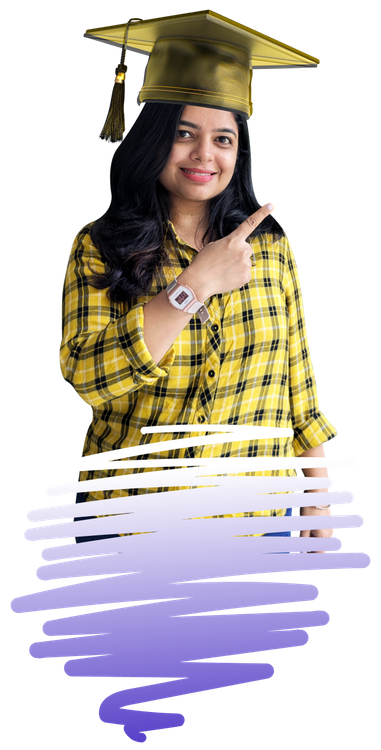 Unstop - Competitions, Quizzes, Hackathons, Scholarships and ...