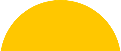 Unstop - Competitions, Quizzes, Hackathons, Scholarships and ...