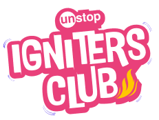 Unstop - Competitions, Quizzes, Hackathons, Scholarships and ...