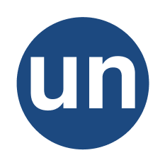 Unstop - Competitions, Quizzes, Hackathons, Scholarships and ...