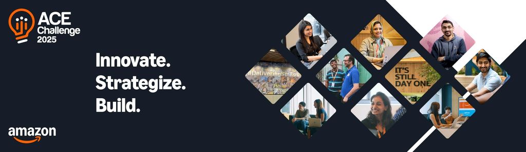 Unstop - Competitions, Quizzes, Hackathons, Scholarships and ...