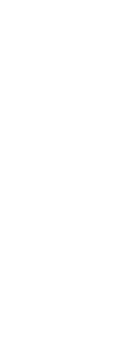 Unstop - Competitions, Quizzes, Hackathons, Scholarships and ...