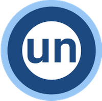 Unstop - Competitions, Quizzes, Hackathons, Scholarships and ...