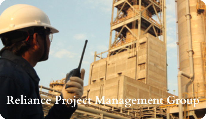 Unstop - Competitions, Quizzes, Hackathons, Scholarships and ...