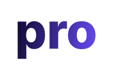 Unstop - Competitions, Quizzes, Hackathons, Scholarships and ...
