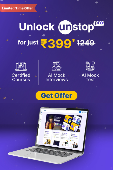 Unstop - Competitions, Quizzes, Hackathons, Scholarships and ...