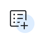 Unstop - Competitions, Quizzes, Hackathons, Scholarships and ...