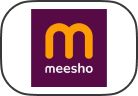 Unstop - Competitions, Quizzes, Hackathons, Scholarships and ...