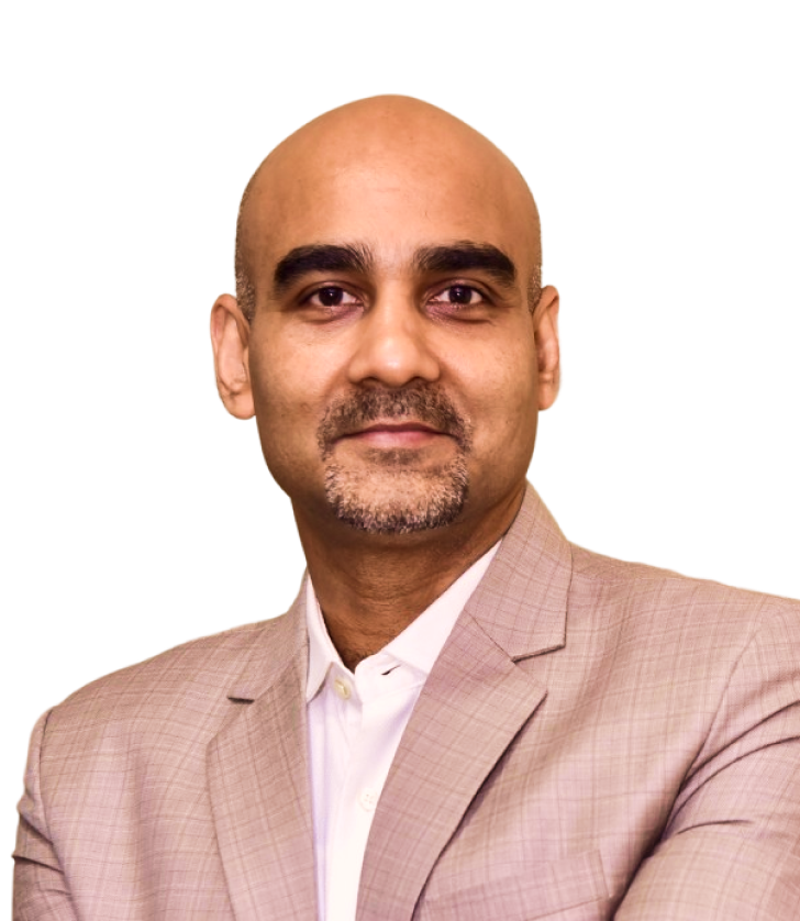 Unstop - Competitions, Quizzes, Hackathons, Scholarships and ...