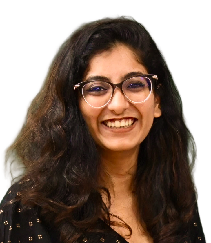 Unstop - Competitions, Quizzes, Hackathons, Scholarships and ...