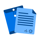 Unstop - Competitions, Quizzes, Hackathons, Scholarships and ...