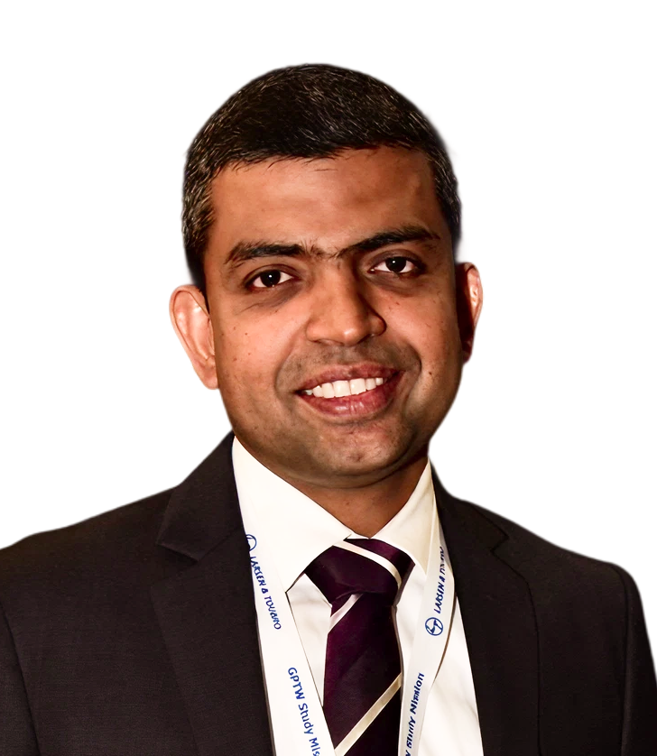 Unstop - Competitions, Quizzes, Hackathons, Scholarships and ...