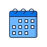 Unstop - Competitions, Quizzes, Hackathons, Scholarships and ...
