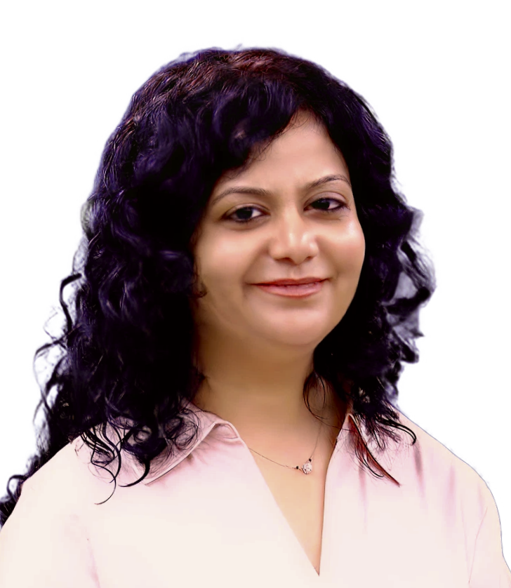 Unstop - Competitions, Quizzes, Hackathons, Scholarships and ...