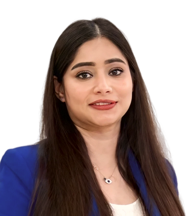 Unstop - Competitions, Quizzes, Hackathons, Scholarships and ...