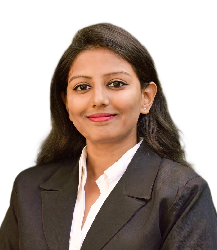 Unstop - Competitions, Quizzes, Hackathons, Scholarships and ...