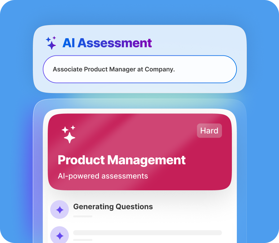 Unstop - Competitions, Quizzes, Hackathons, Scholarships and ...