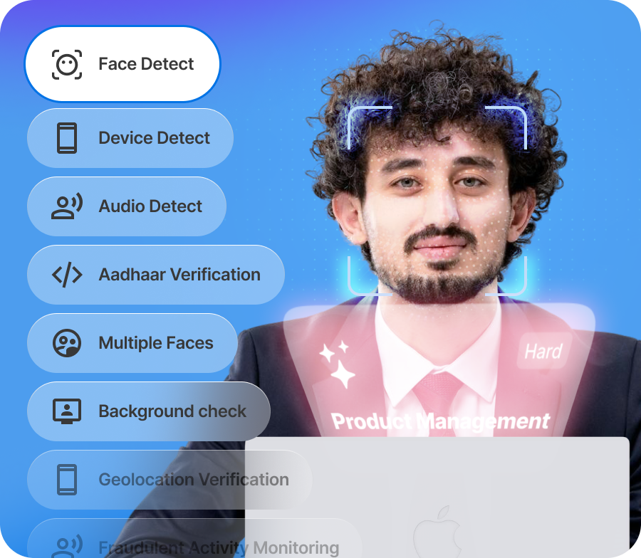 Unstop - Competitions, Quizzes, Hackathons, Scholarships and ...