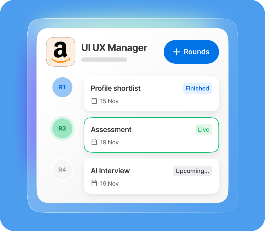 Unstop - Competitions, Quizzes, Hackathons, Scholarships and ...
