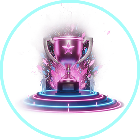 Reliance TUP 11.0 by Reliance Industries Limited (RIL)