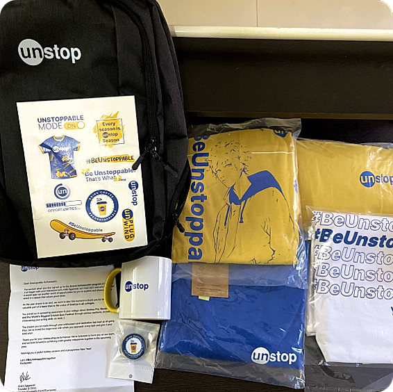 Unstop - Competitions, Quizzes, Hackathons, Scholarships and ...