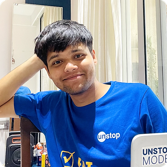 Unstop - Competitions, Quizzes, Hackathons, Scholarships and ...