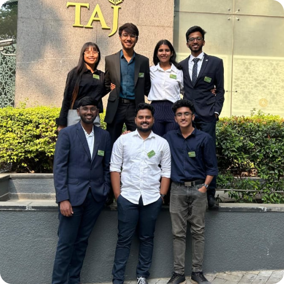 Unstop - Competitions, Quizzes, Hackathons, Scholarships and ...