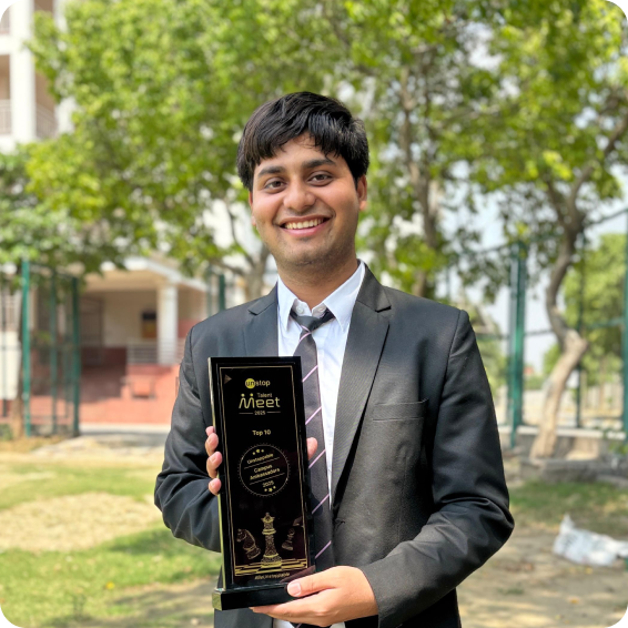 Unstop - Competitions, Quizzes, Hackathons, Scholarships and ...