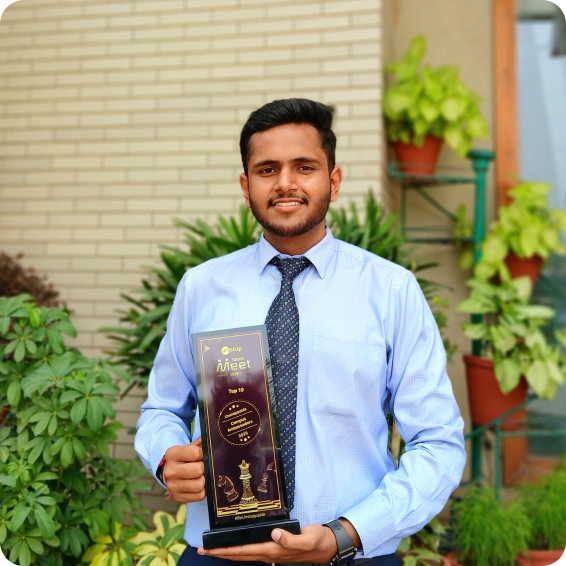 Unstop - Competitions, Quizzes, Hackathons, Scholarships and ...