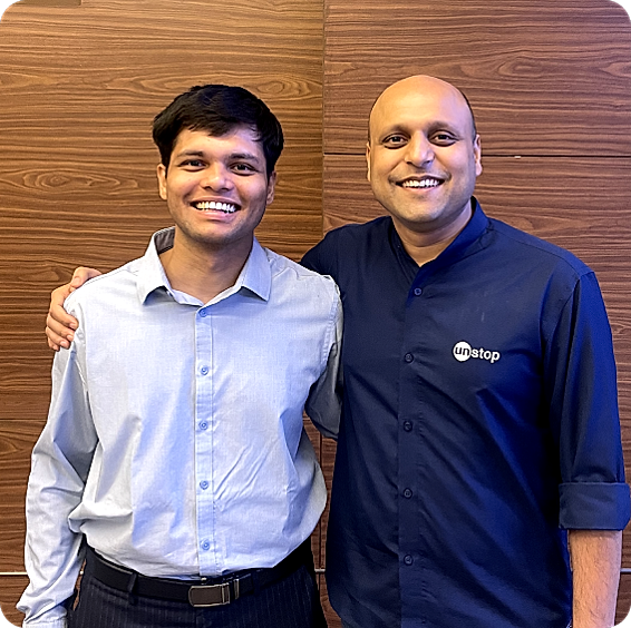 Unstop - Competitions, Quizzes, Hackathons, Scholarships and ...