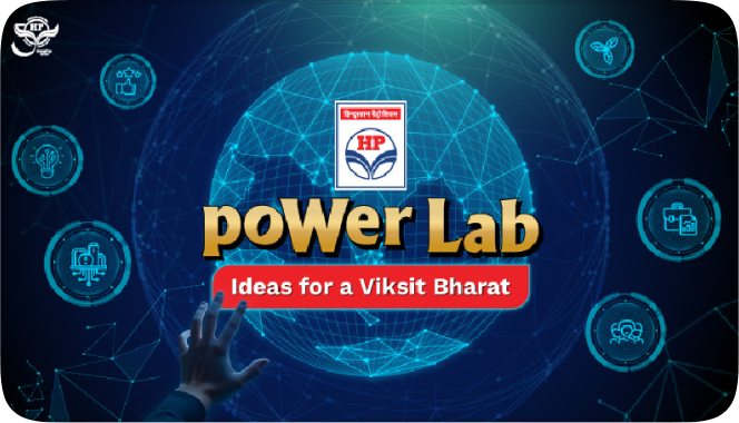 Unstop - Competitions, Quizzes, Hackathons, Scholarships and ...