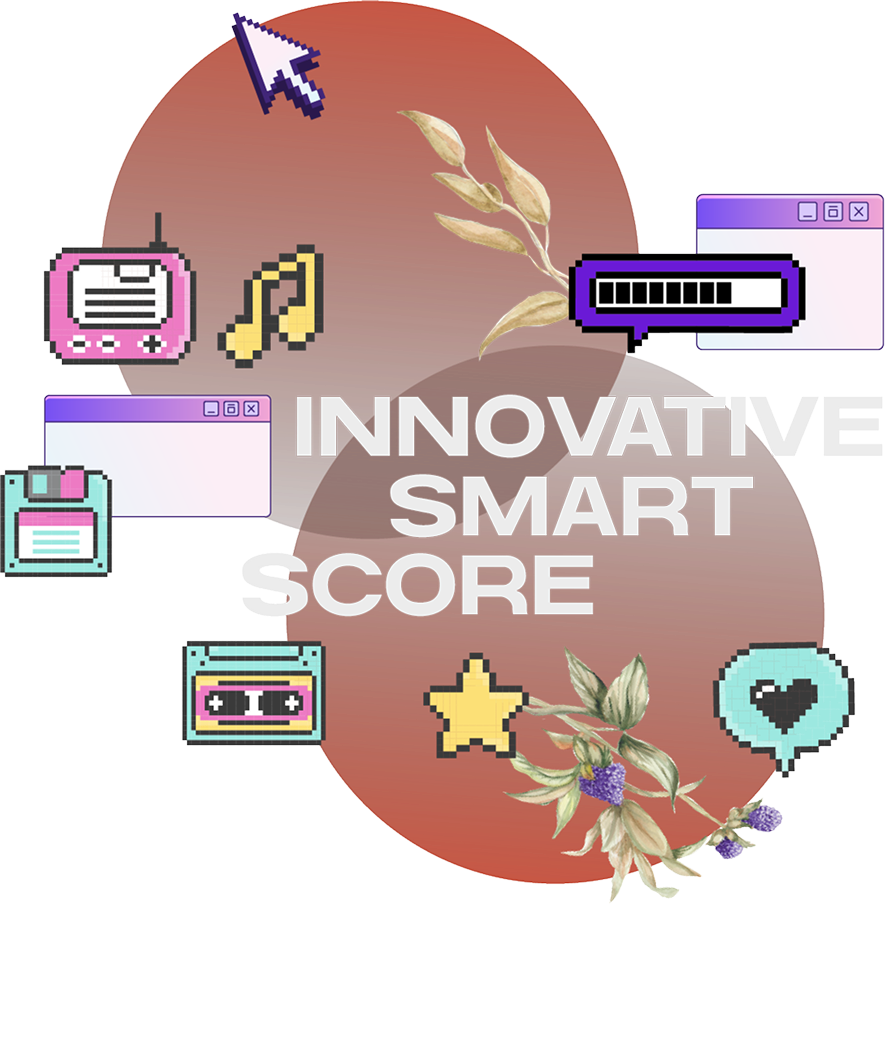 Reliance TUP 11.0 by Reliance Industries Limited (RIL)