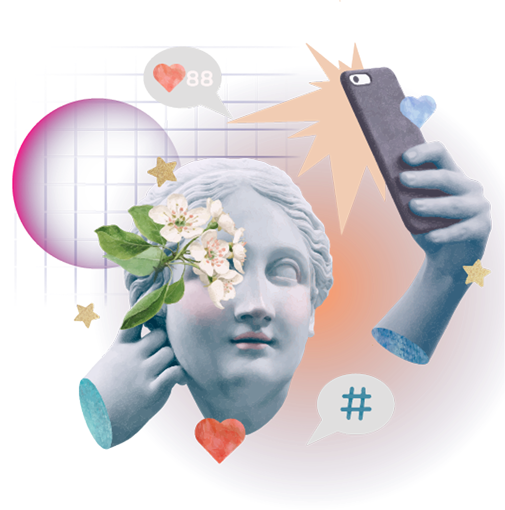 Reliance TUP 11.0 by Reliance Industries Limited (RIL)