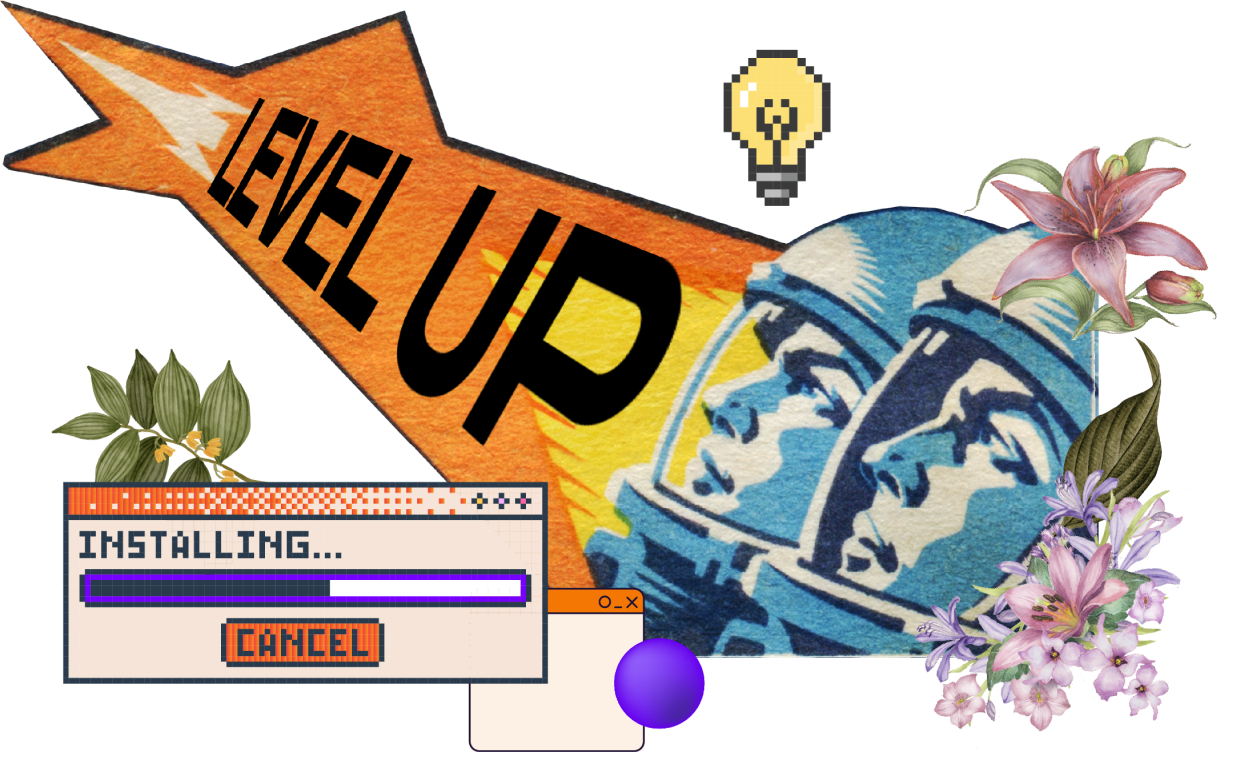 Reliance TUP 11.0 by Reliance Industries Limited (RIL)