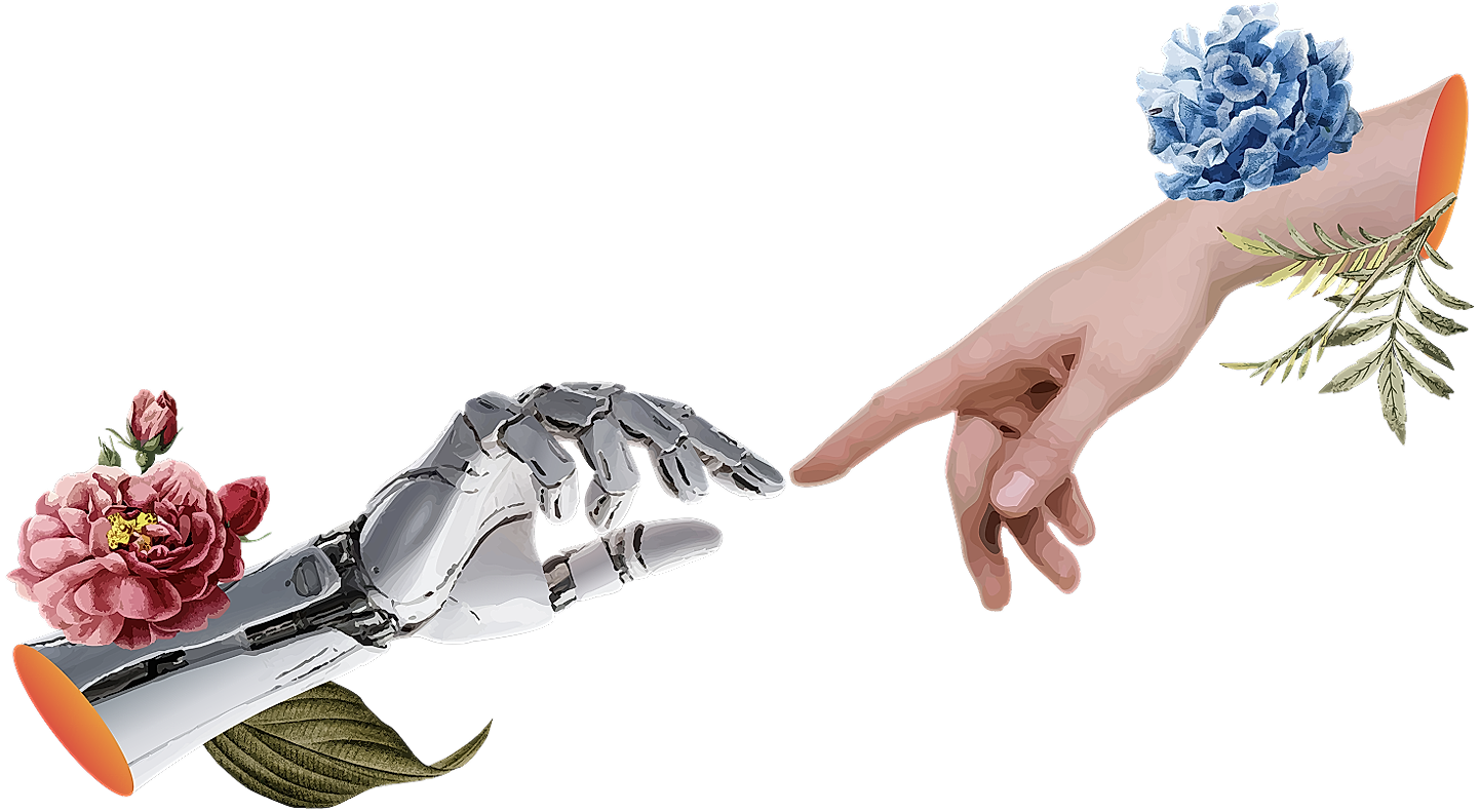 Reliance TUP 11.0 by Reliance Industries Limited (RIL)