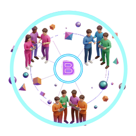 Reliance TUP 11.0 by Reliance Industries Limited (RIL)