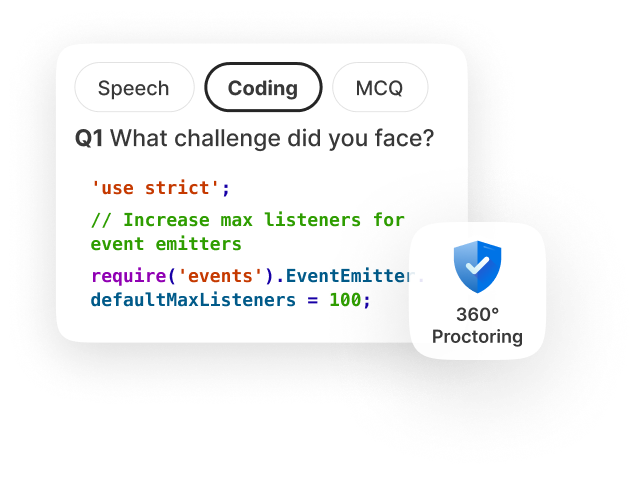 Unstop - Competitions, Quizzes, Hackathons, Scholarships and ...
