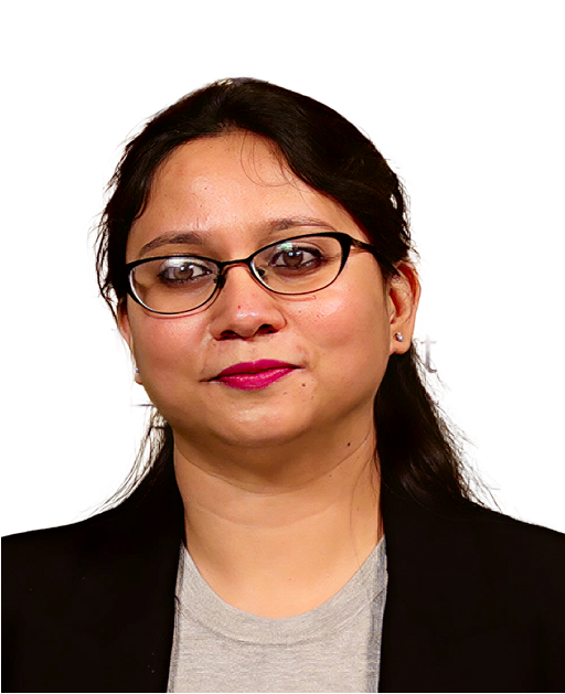 Unstop - Competitions, Quizzes, Hackathons, Scholarships and ...