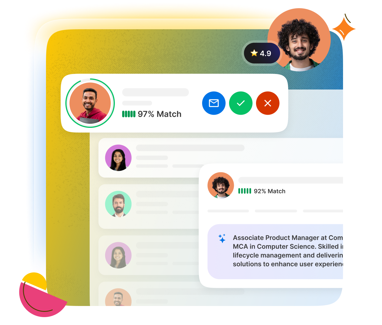 Unstop - Competitions, Quizzes, Hackathons, Scholarships and ...