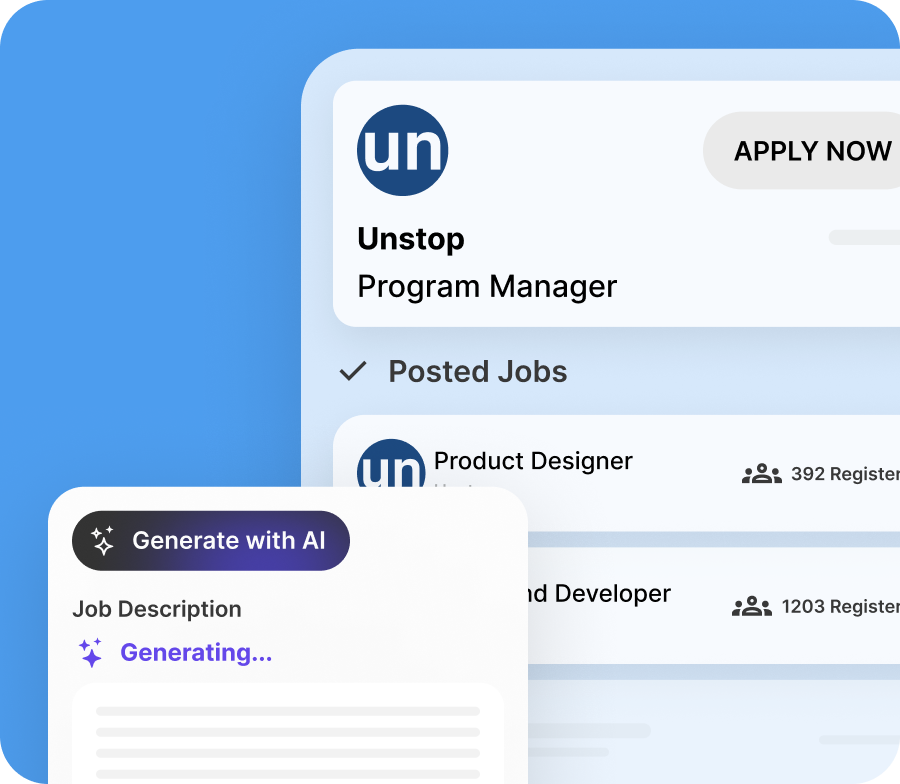 Unstop - Competitions, Quizzes, Hackathons, Scholarships and ...