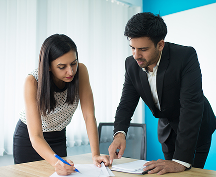 Unstop - Competitions, Quizzes, Hackathons, Scholarships and ...